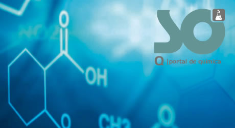 Isomeria de metameria e função - Só Química